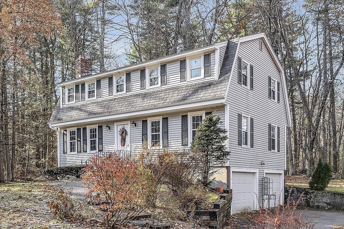 7 oakwood Road, Windham, NH 03087 | MLS #4978461 | Zillow