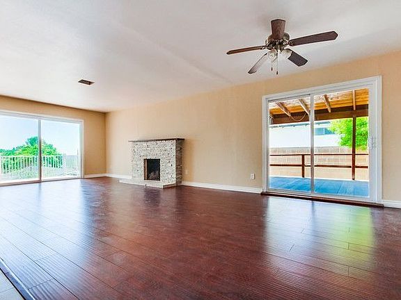 13170 Harding St, Sylmar, CA 91342 | Zillow