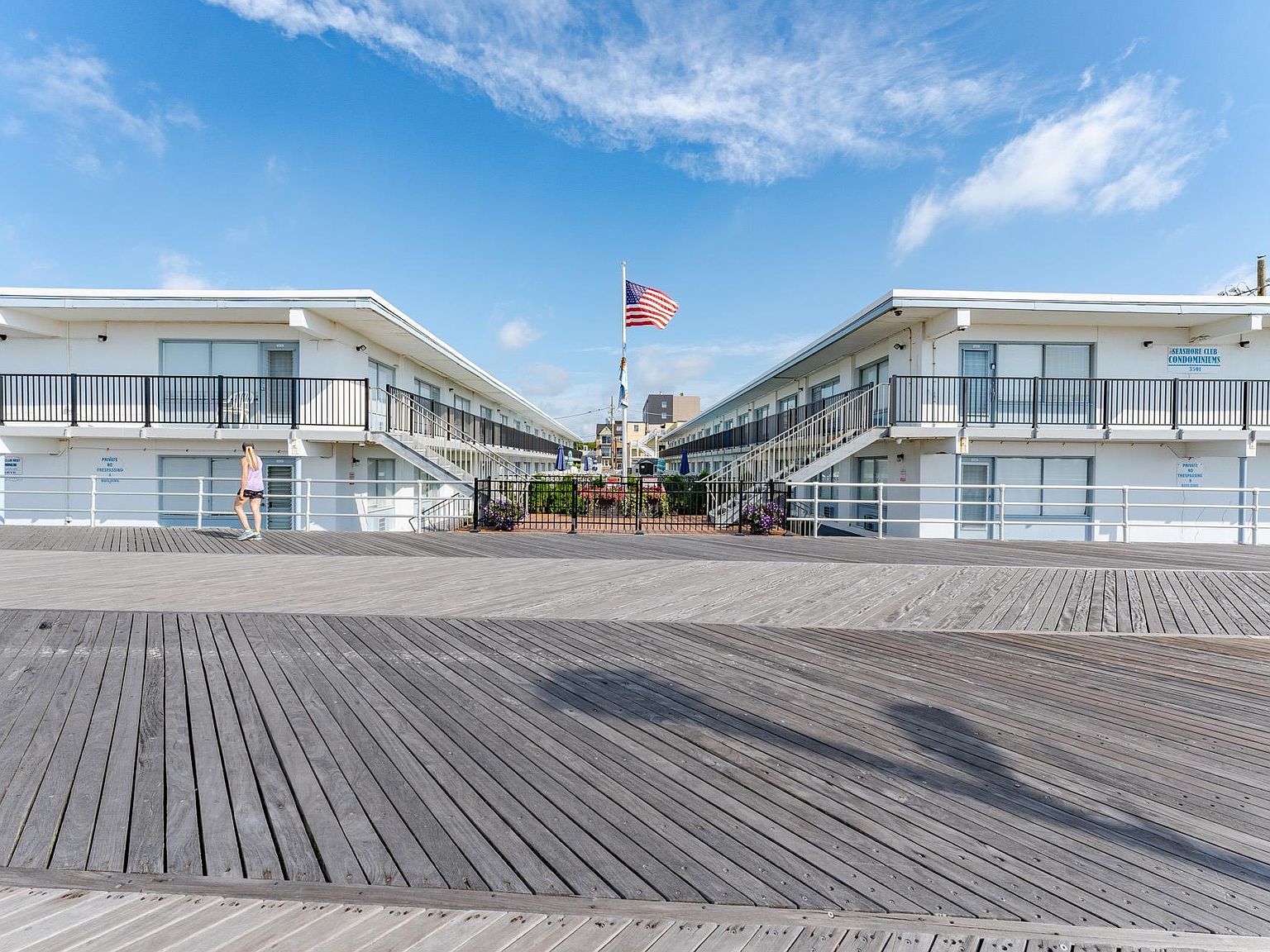 3501 Boardwalk APT A225, Atlantic City, NJ 08401 | MLS #576574 | Zillow