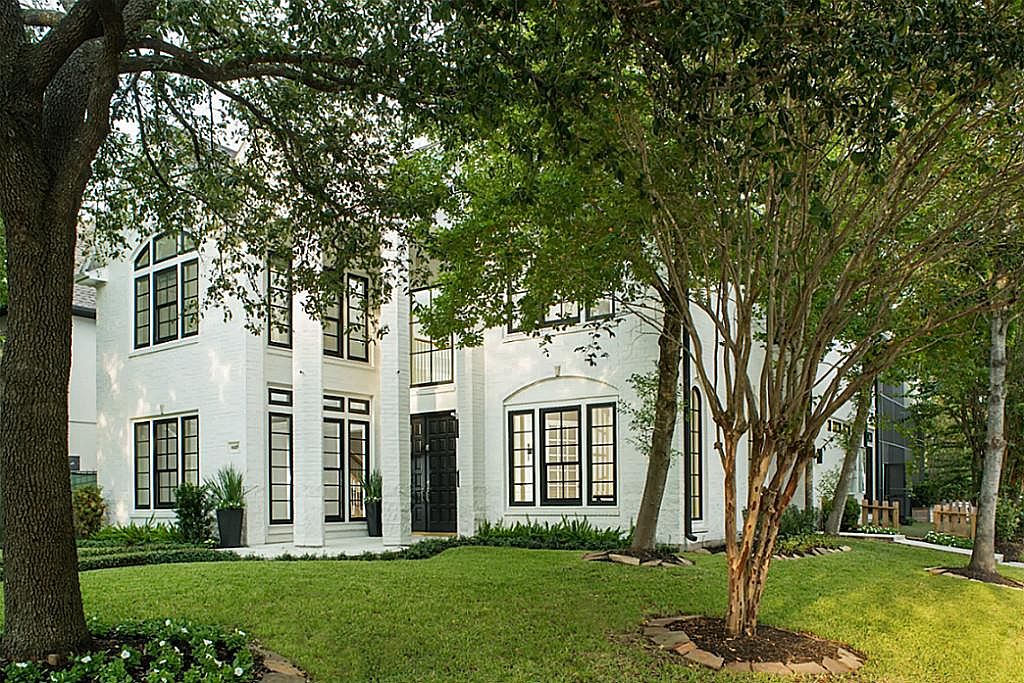 6445 Mercer St, Houston, TX 77005 | Zillow