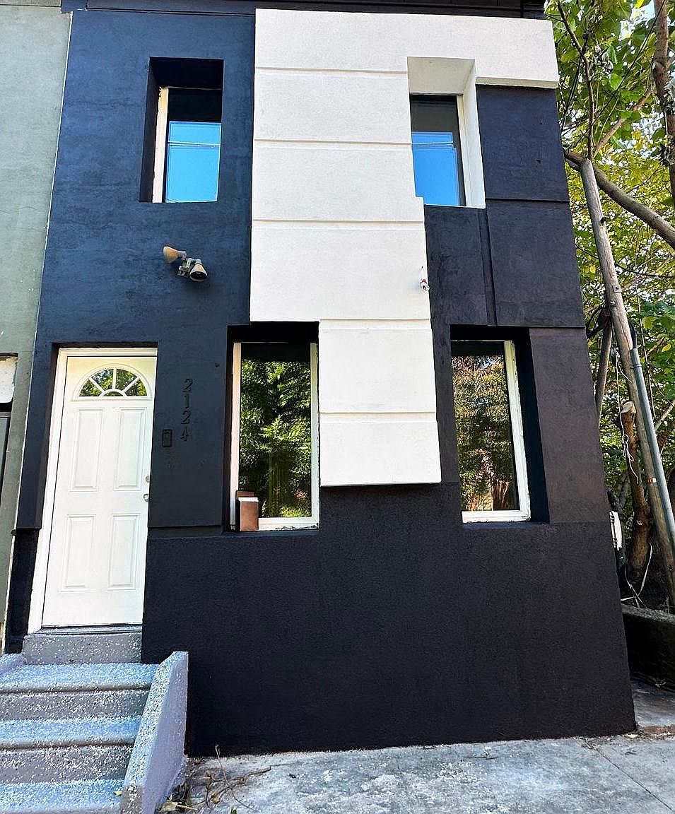 2124 W Atlantic St, Philadelphia, PA 19140 | MLS #PAPH2279688 | Zillow