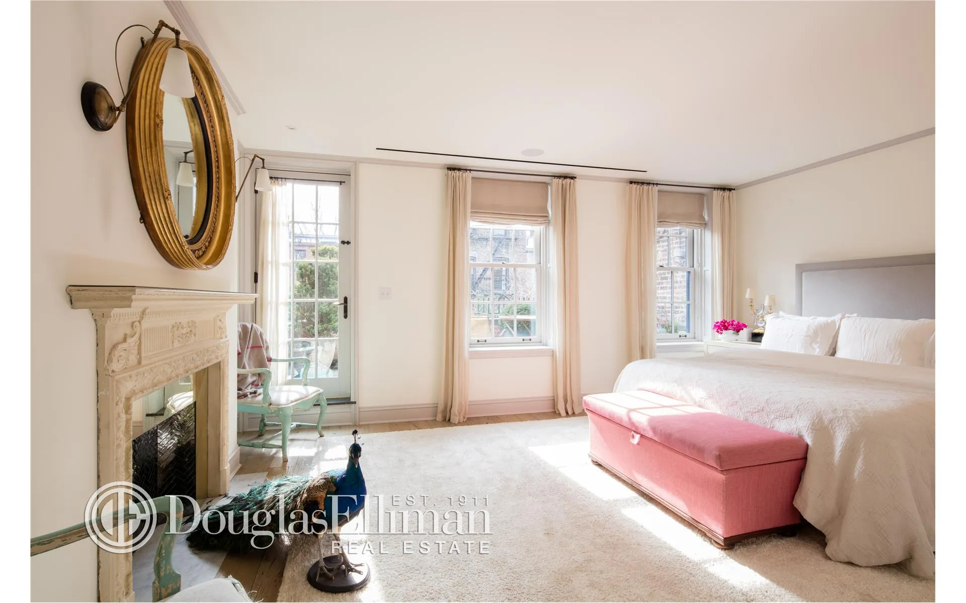 26 Bank Street in West Village, Manhattan | StreetEasy