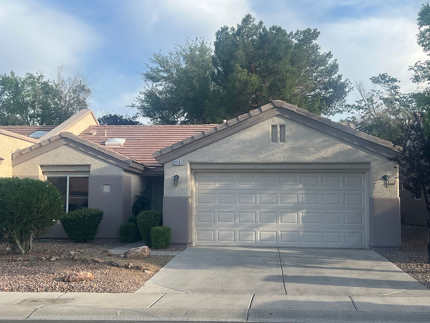 2151 Point Mallard Dr, Henderson, NV 89012 | Zillow