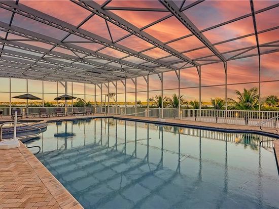 7159 Manasota Key Rd, Englewood, FL 34223 | MLS #D6116542 | Zillow