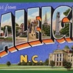 Laura Nemeth - Property Management in Raleigh, NC | Zillow