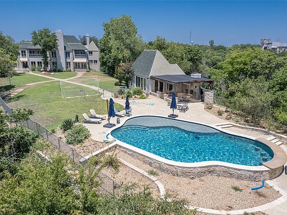 Boat Club Rd, Fort Worth, TX 76179 | MLS #20383556 | Zillow