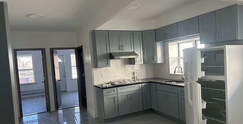 (Undisclosed Address), Brooklyn, NY 11214 | Zillow