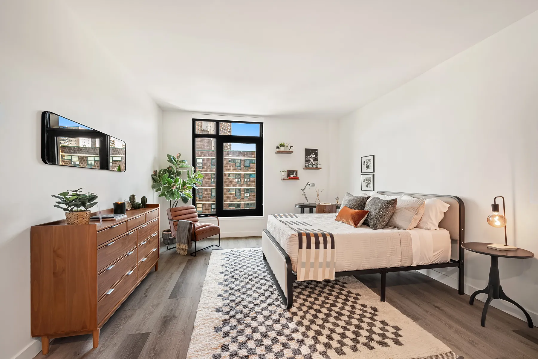 299 East 161st Street #7007 in Concourse, Bronx | StreetEasy