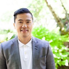 Steve Lieu - Real Estate Agent in Bellevue, WA - Reviews | Zillow