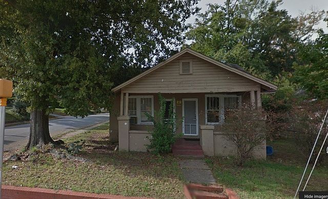 542 Union St, Spartanburg, SC 29306 | Zillow