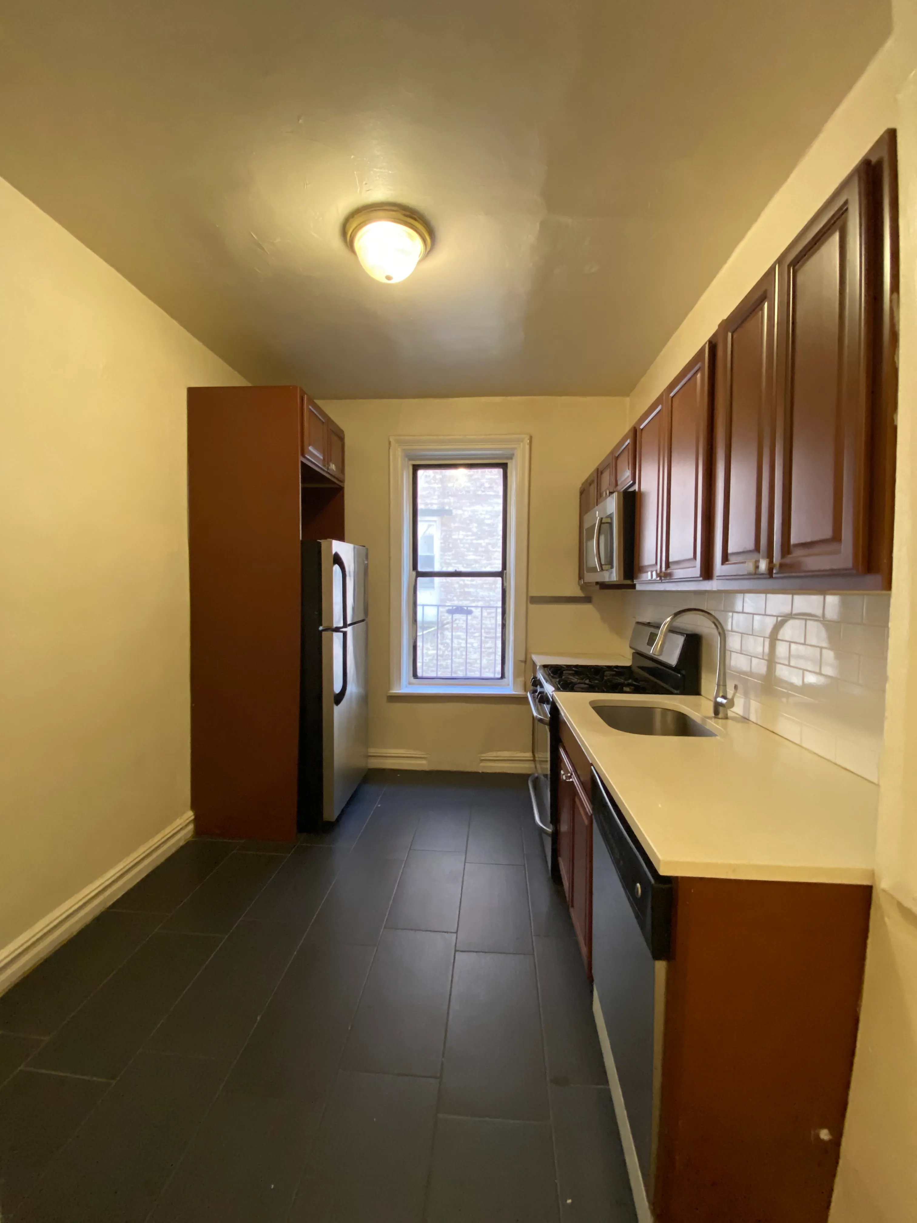 1335 50th Street #2A in Borough Park, Brooklyn | StreetEasy