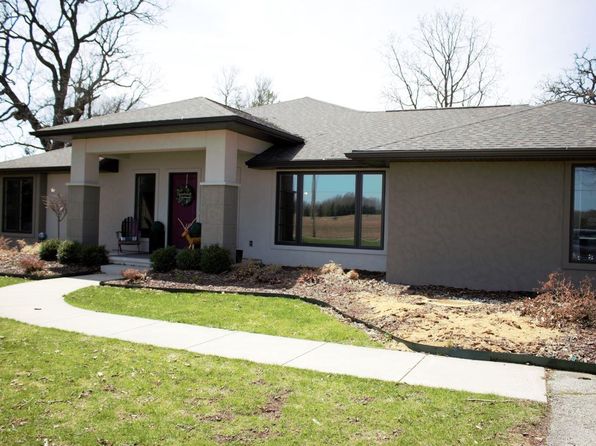 Rosendale WI Real Estate - Rosendale WI Homes For Sale | Zillow