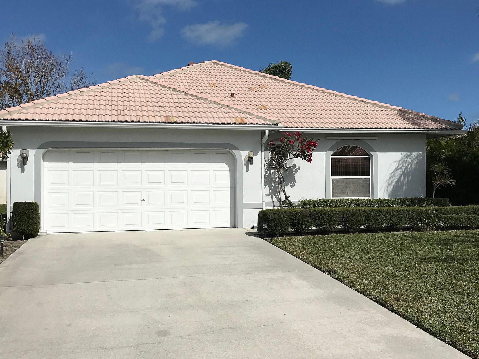 4309 SE Scotland Cay Way, Stuart, FL 34997 | Zillow