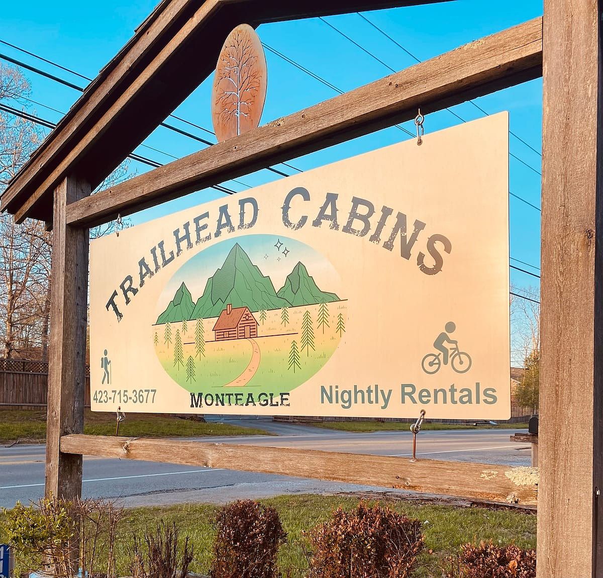 11830 Us Highway 41, Monteagle, TN 37356 | Zillow