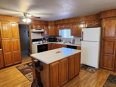 33636 County Road 31, La Junta, CO 81050 | Zillow