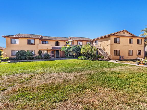 820 N Santa Fe Ave APT 2, Vista, CA 92083 | Zillow