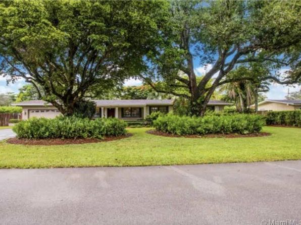 33156 Real Estate - 33156 Homes For Sale | Zillow