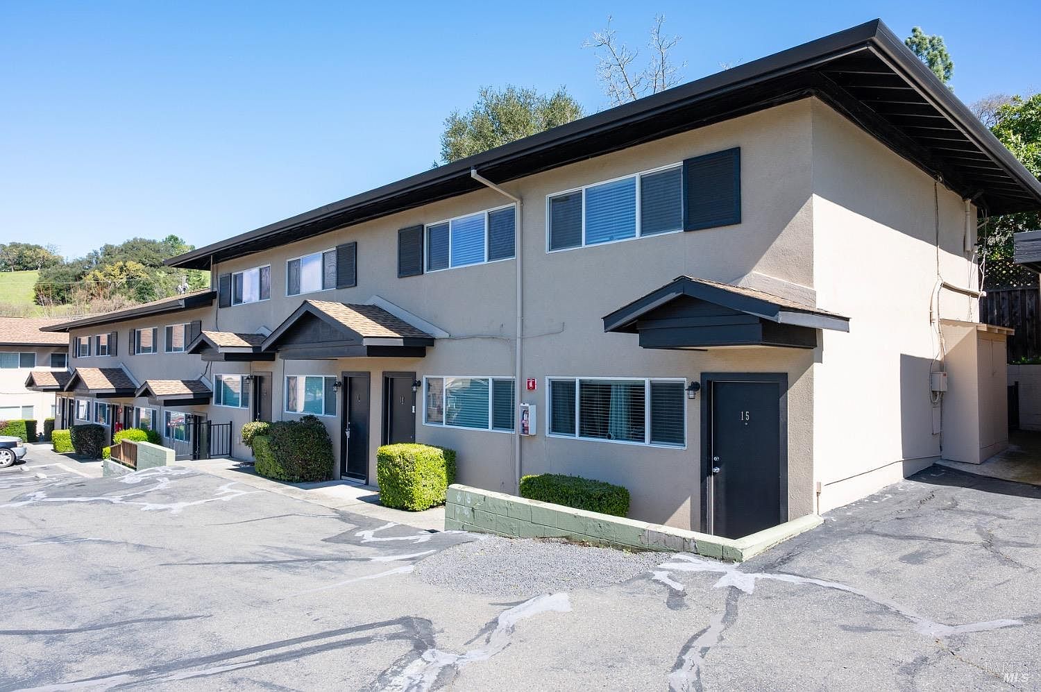 729 - 733 Cherry Street, Novato, CA 94945 | Zillow