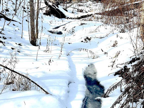 N Fordville Rd, Foster City, MI 49834 | Zillow