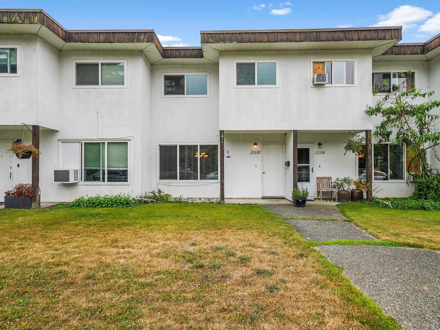 21528 Mayo Pl, Maple Ridge, BC V2X 2K9 | MLS #R3031649 | Zillow