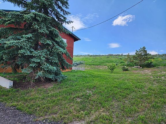 5878 W Buckskin Rd, Pocatello, ID 83201 | Zillow