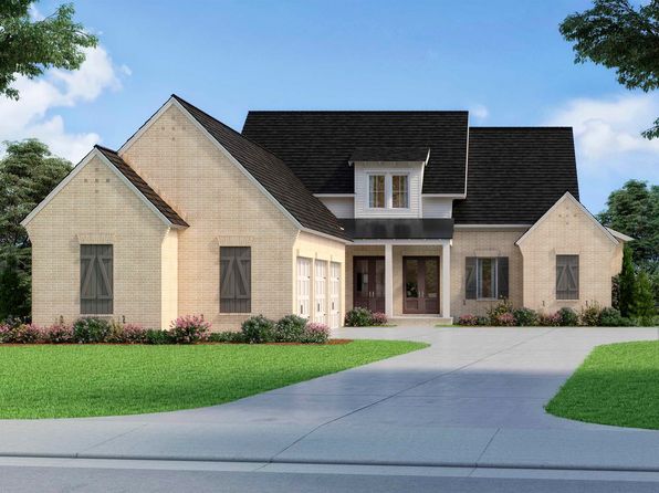 Sterlington LA Real Estate - Sterlington LA Homes For Sale | Zillow