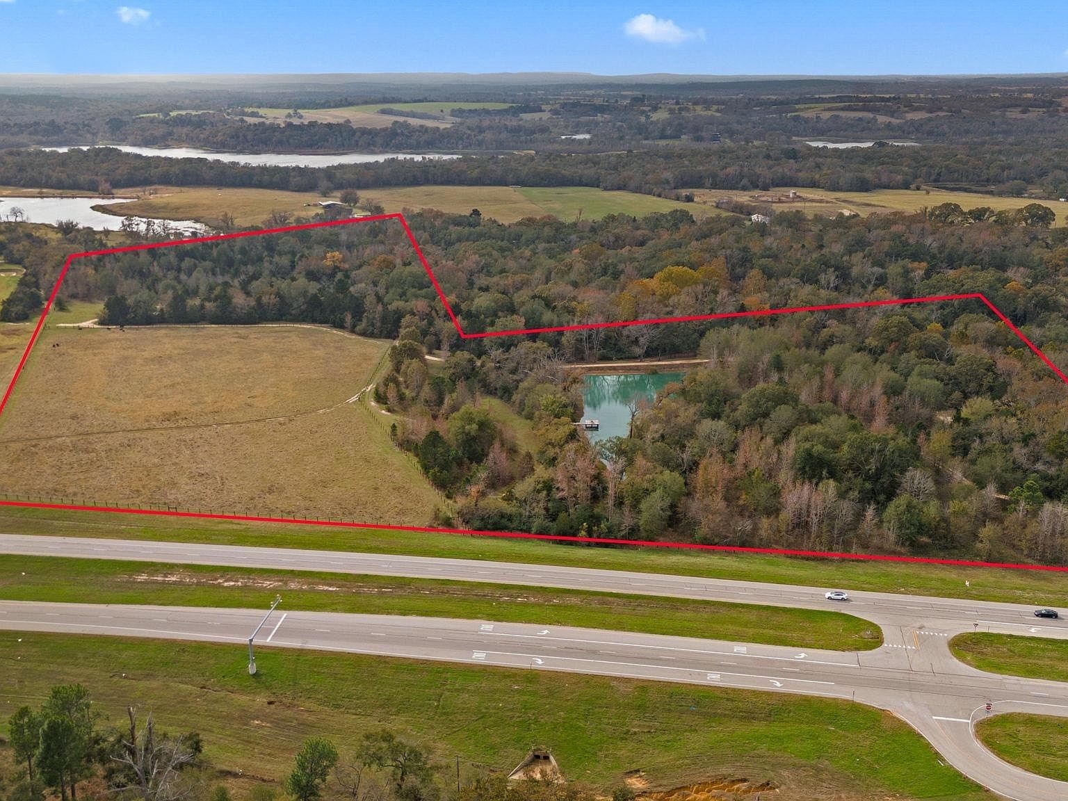 13204 Us Highway 175 E, Larue, TX 75770 | MLS #24016150 | Zillow