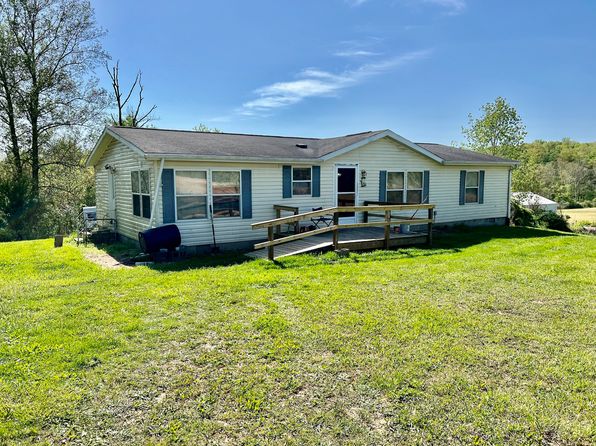 Butlerville IN Real Estate - Butlerville IN Homes For Sale | Zillow