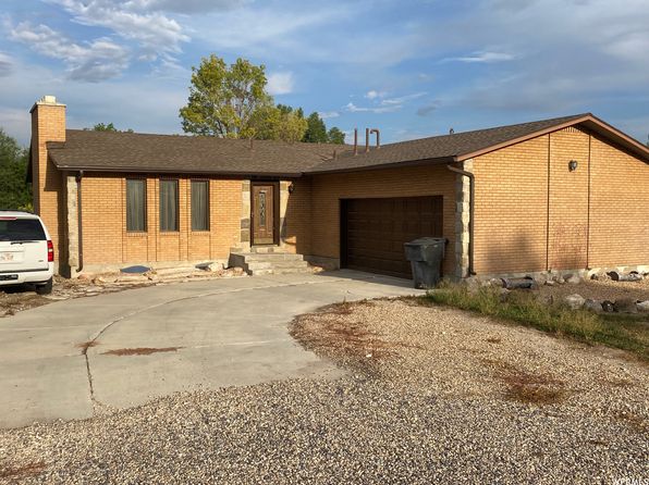 Moroni Ut Real Estate Moroni Ut Homes For Sale Zillow