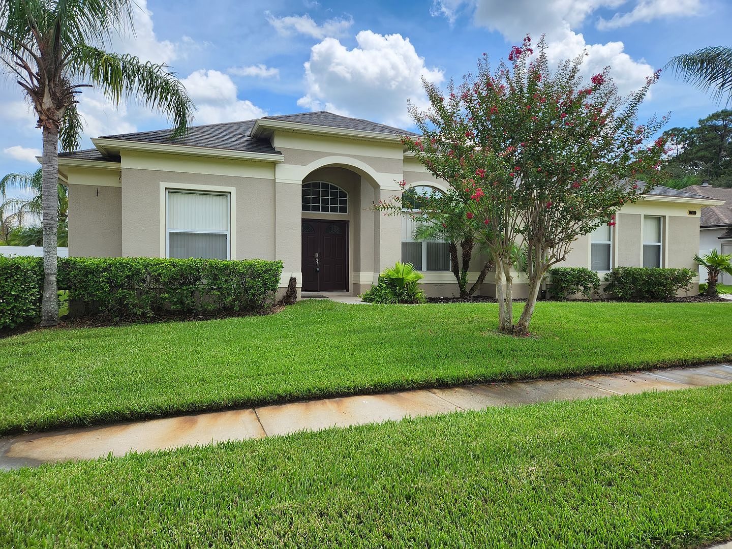 701 Spring Island Way, Orlando, FL 32828 | Zillow