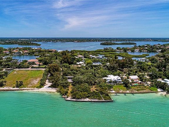 4173 Shell Rd, Sarasota, FL 34242 | Zillow