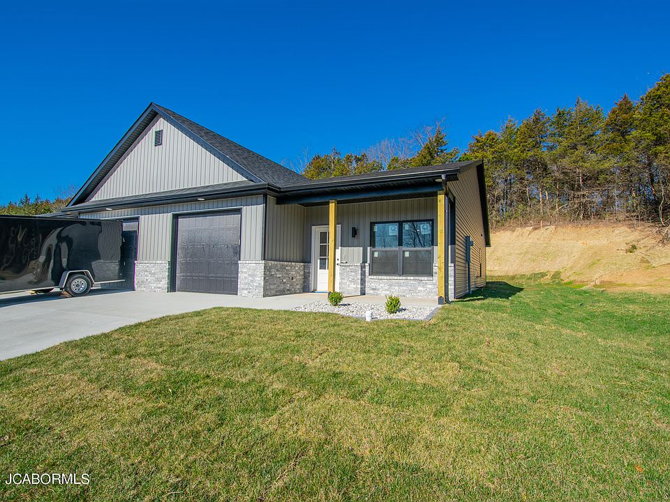1443 Autumn Ridge Dr, Holts Summit, MO 65043 | MLS #10067143 | Zillow