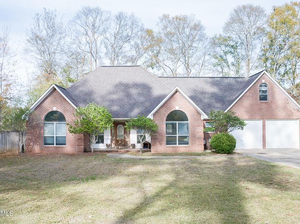 Decatur MS Real Estate - Decatur MS Homes For Sale | Zillow