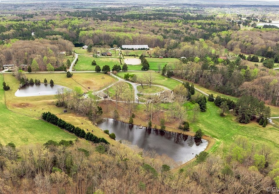 1520 Manakin Rd, Manakin Sabot, VA 23103 | Zillow