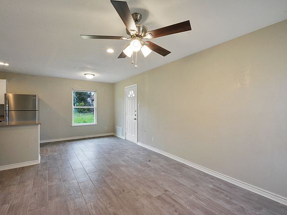 307 E Powell Ln, Austin, TX 78753 | Zillow