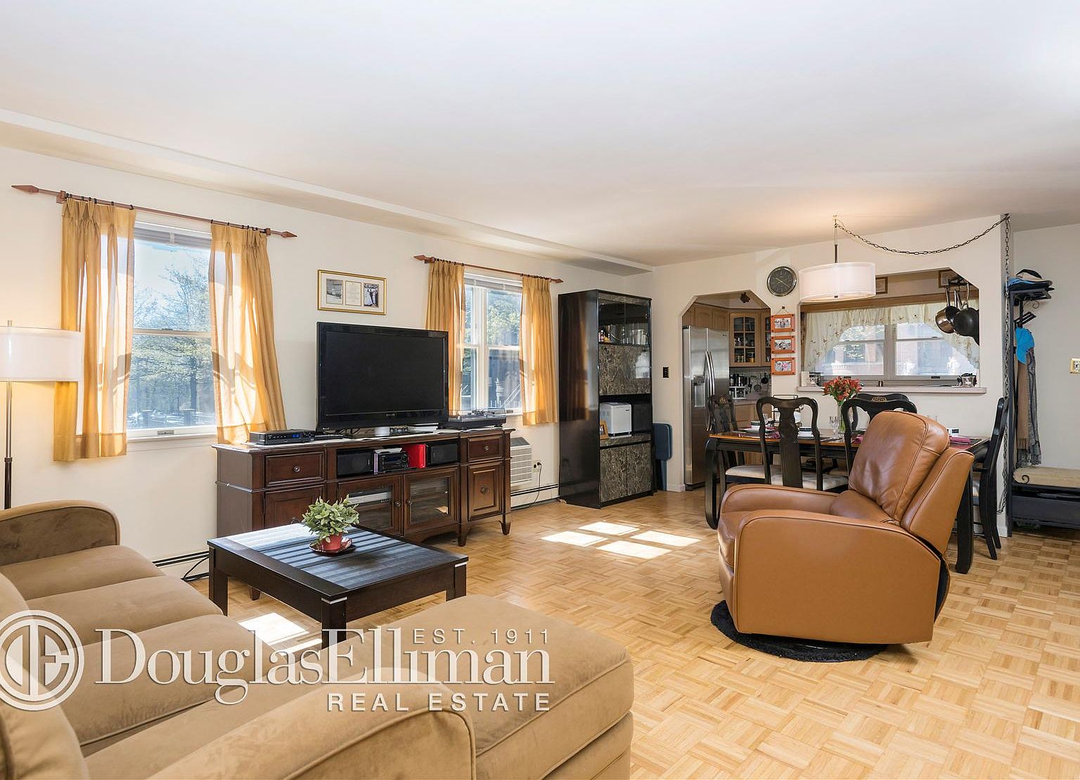 289 Windsor Pl #1, Brooklyn, NY 11218 | Zillow