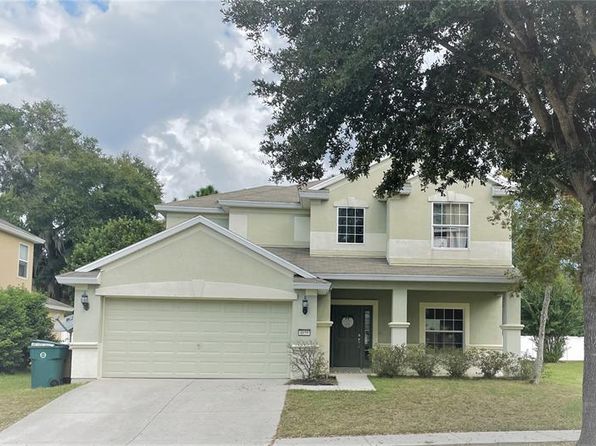 Fore Ranch - Ocala FL Real Estate - 23 Homes For Sale | Zillow