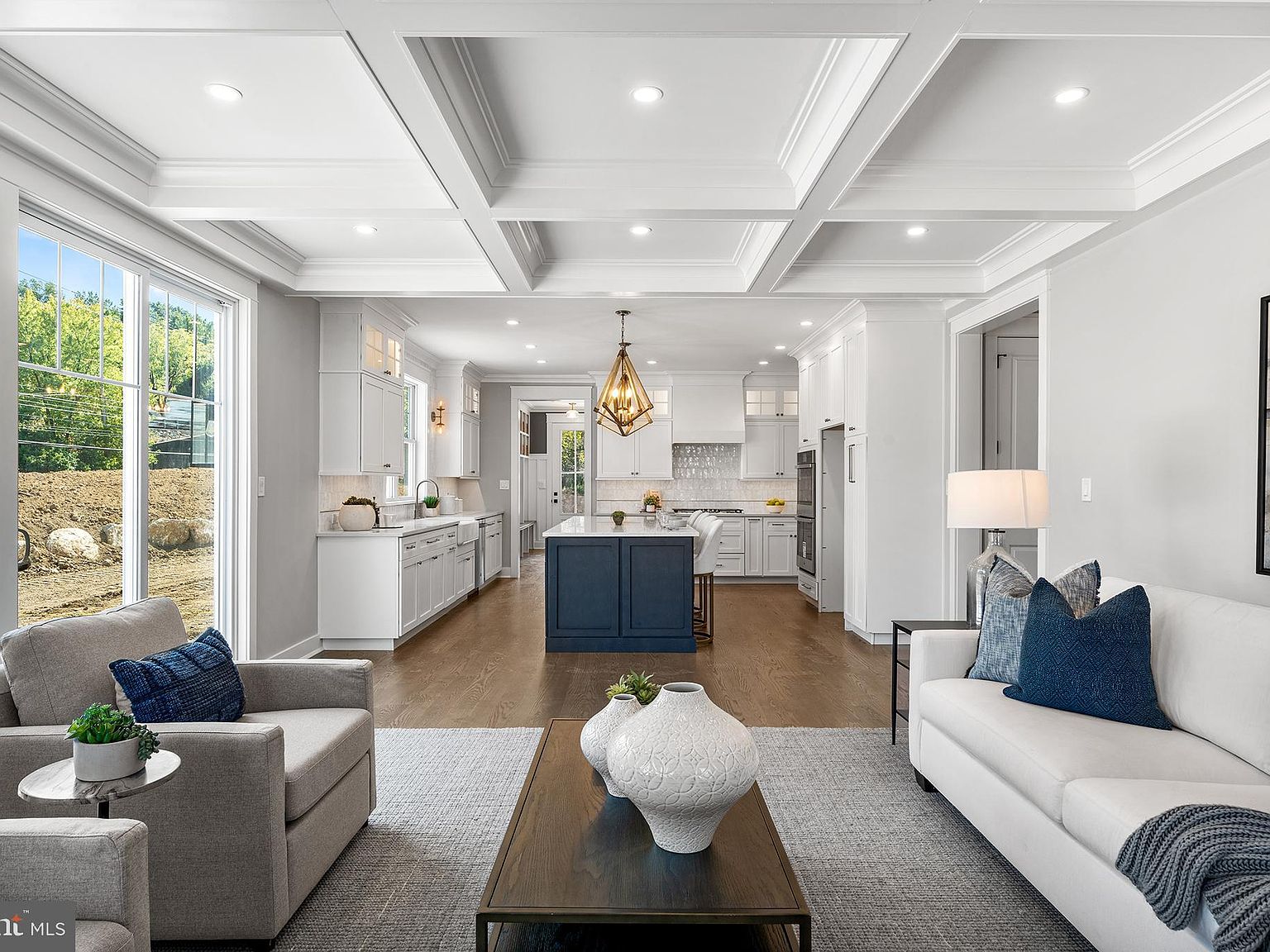 2610 Butler Pike, Plymouth Meeting, PA 19462 | Zillow