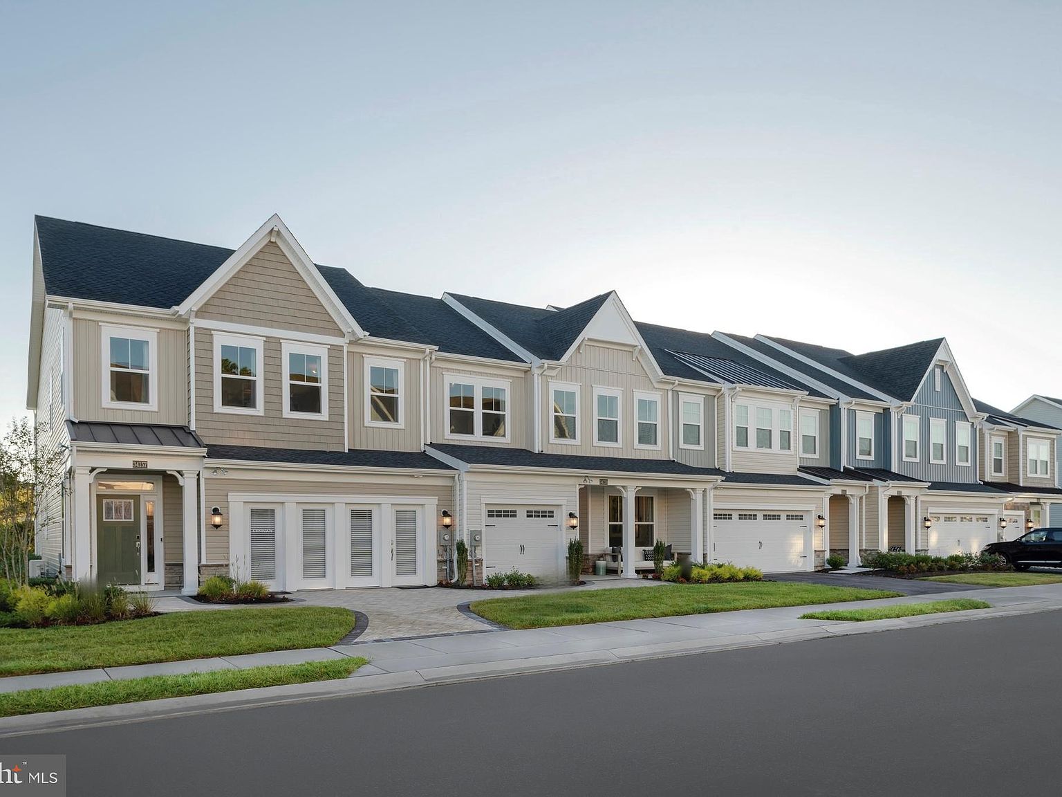 31017 Nikelle Ln #10, Frankford, DE 19945 | Zillow