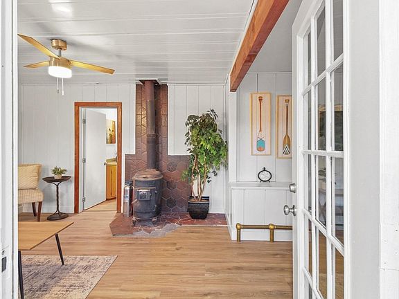 105 Chubb Rd, Auburn, CA 95603 | MLS #224126513 | Zillow