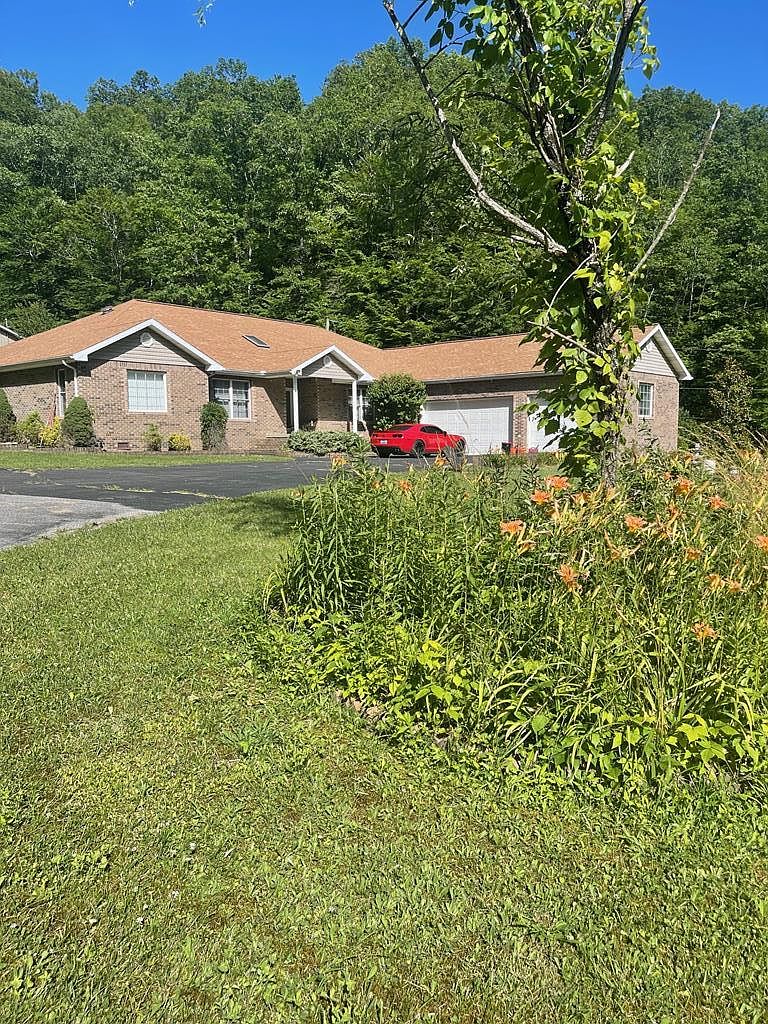4242 Thornton Rd, Thornton, KY 41855 | MLS #122293 | Zillow