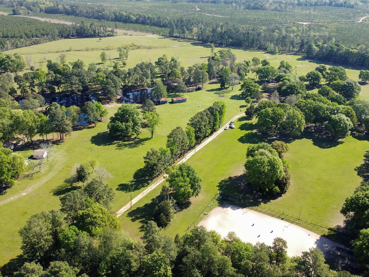 256 Telegraph Rd, Moscow, TX 75960 | MLS #13496938 | Zillow