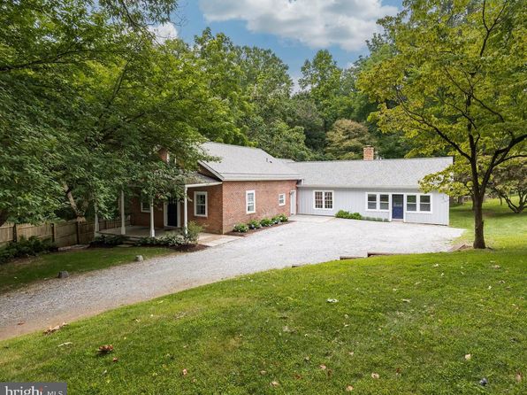 West Grove Real Estate - West Grove PA Homes For Sale | Zillow