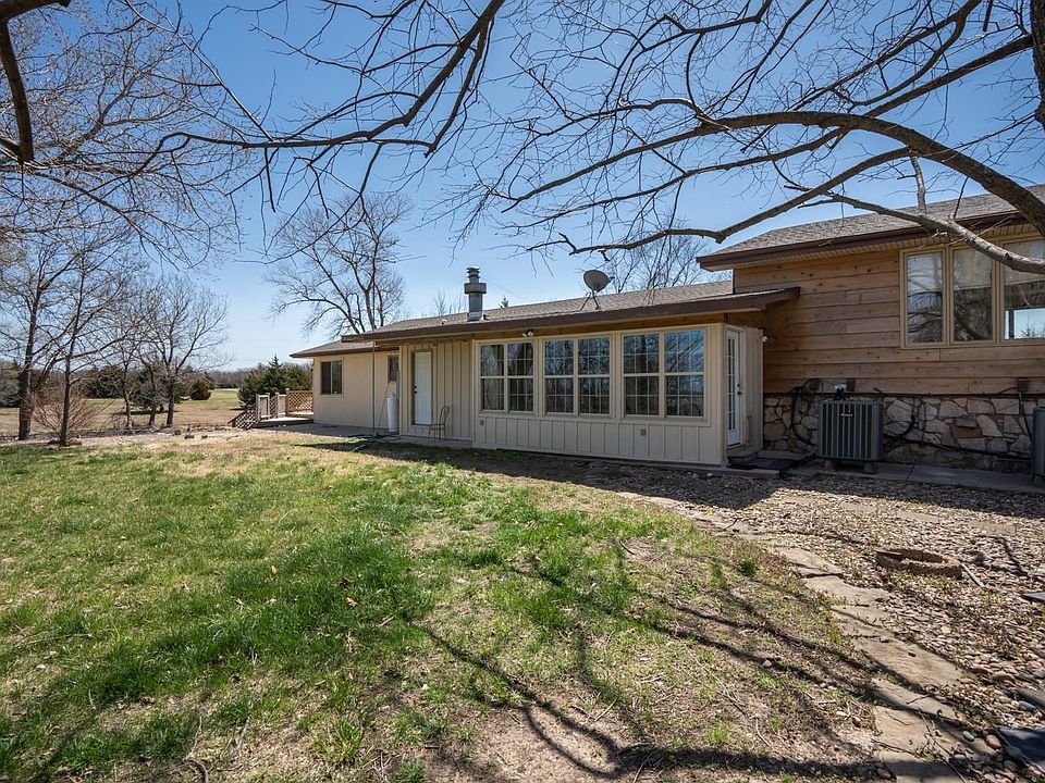 11727 S 127th St E, Mulvane, KS 67110 | Zillow