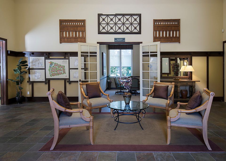 1310 Santa Rita E #271, Chula Vista, CA 91913 | Zillow