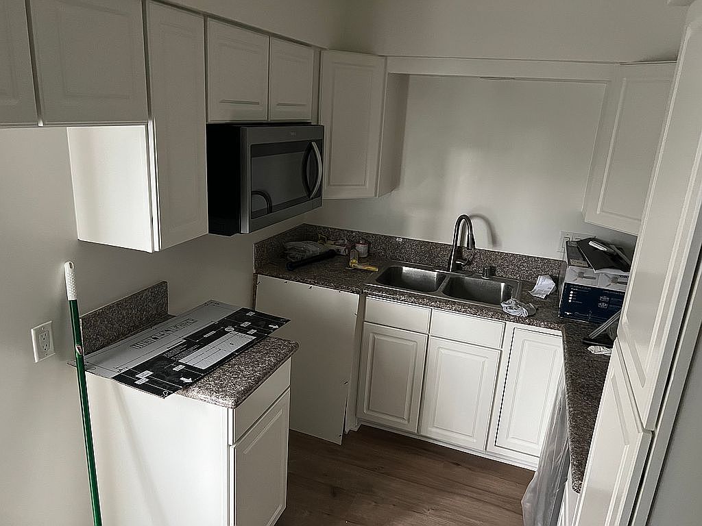 3505 Emerald St, Torrance, CA 90503 | Zillow