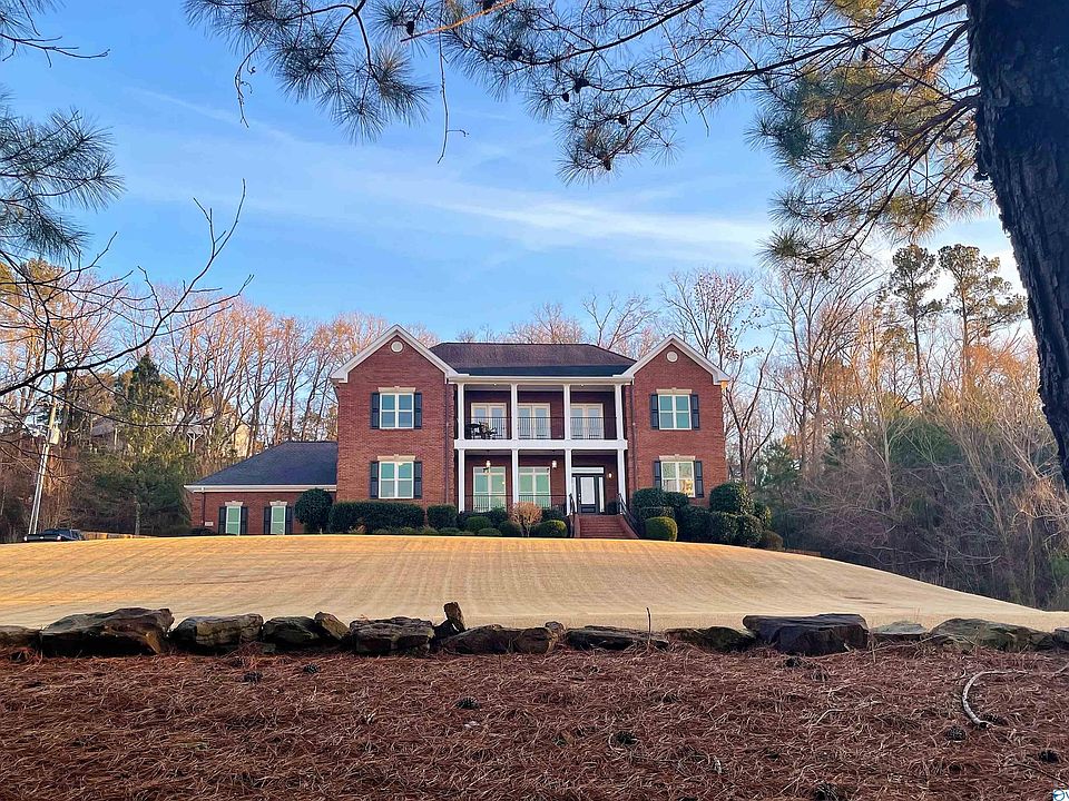 2745 Red Bank Rd SE, Decatur, AL 35603 | Zillow