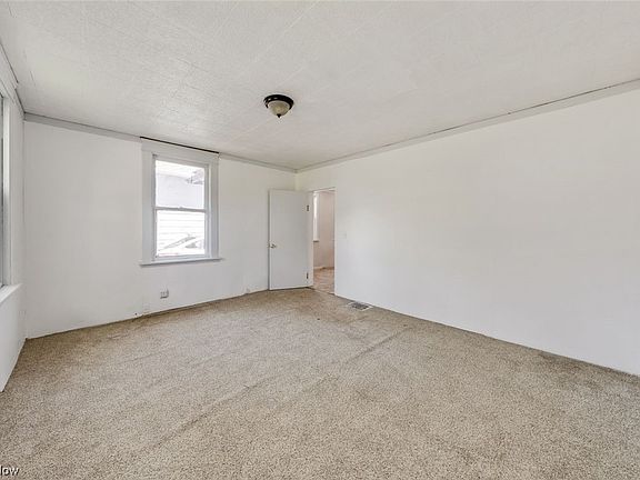 3447 E 70th St, Cleveland, OH 44127 | MLS #4462590 | Zillow