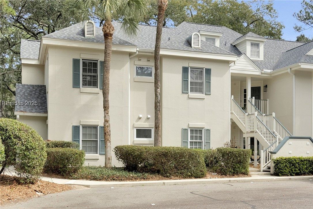 56 Spindle Ln #56, Hilton Head Island, SC 29926 | MLS #450936 | Zillow