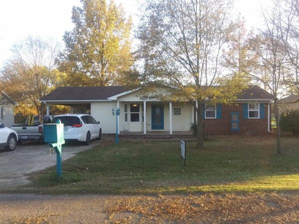 Steele Real Estate - Steele MO Homes For Sale | Zillow